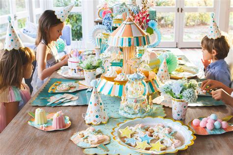 Shop Balloons And Catering Near Me In Boise Party Supply Store