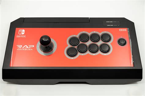 Custom Arcade Controller Builds Choose Type 2022 Edition Arcade Shock