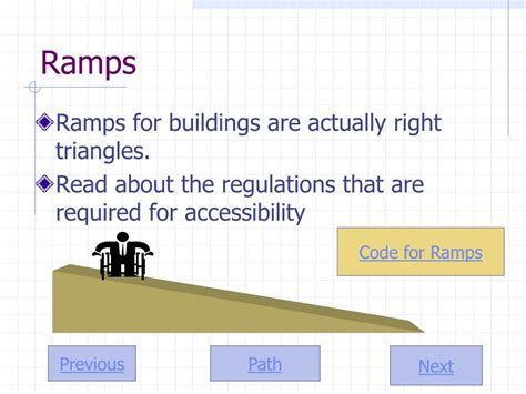 Ppt Pythagoras And His Theorem Powerpoint Presentation Free Download