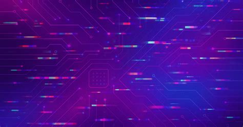 Agentic Ai Security Threats Challenges And Defense Strategies Adversa Ai