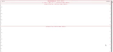 Mouse Wheel Randomly Scrolls Opposite Direction Possible Software Issue Or Just Hardware R