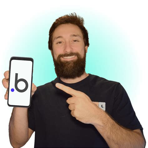 Free Bubble Course Create Your First App With