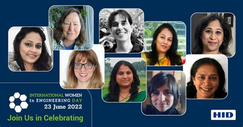 samatha reddy narala on linkedin thankyou womanintech