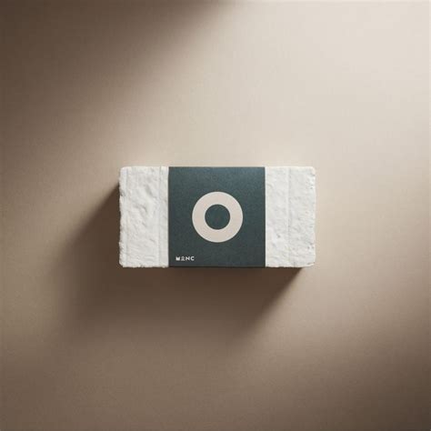 Monc Mycelium Packaging Shortlists Dezeen Awards 2024