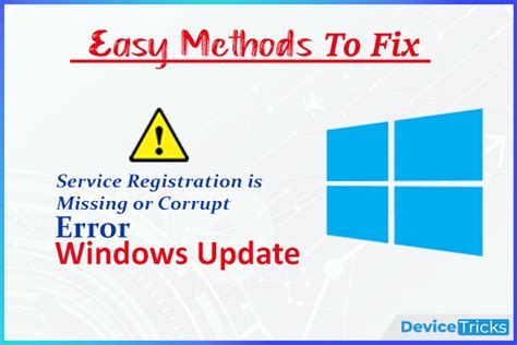 How To Fix Ethernet Not Working On Windows Artofit