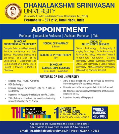 Siddharth S Mishra On Linkedin Opportunity