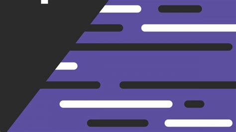 Salesforce Integration With External Systems Part 2 Datafloq