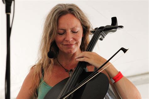 Seylan Baxter Hot Bikini Image Gallery Images Photos Pics Cinemagigs