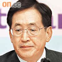 東方民調拒做登機檢疫周一嶽毀防線 東方日報