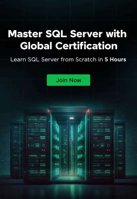 Best Websites To Practice SQL In Free Paid