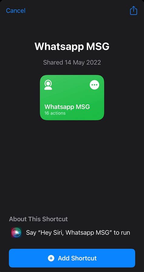 Fix Xmlrequest Error For The 3rd Party Api With Cloudflare By Pranav Pradeep Medium