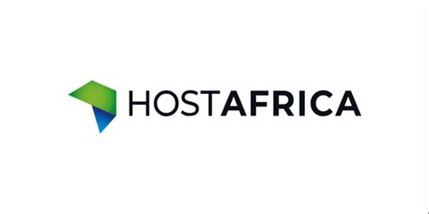 Hostafrica On Linkedin Cpanel Webhosting Cloudcomputing