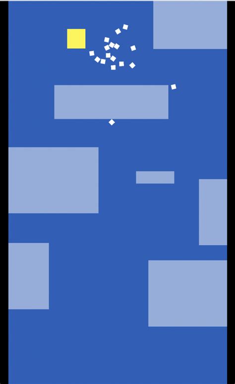 1 “leadership” Game Playable Concepts