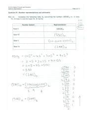 W Ece Midterm Solutions Pdf Course Hero