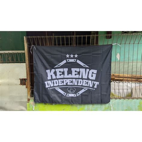 Jual Custom Mini Flag Desain Sendiri Custom Bendera Desain Sendiri Murah Meriah Free Stiker
