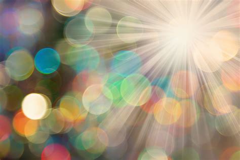 Gleam 17 Brings Faster Record Updates Data Integration