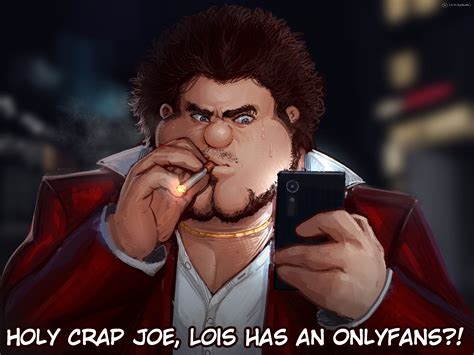 Kasuga Ichiban Danbooru