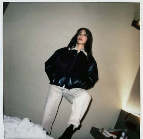 Evin Ahmad Nude Pics Scenes And Sex Tape Scandalpost