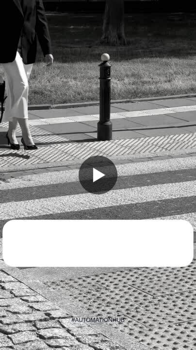 Sql Dataanalysis Dataanalyticaltools Businessanalysis