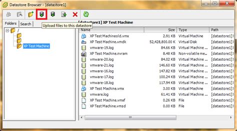 Set Up Boot Delay For A Virtual Machine Using Vmware Esxi