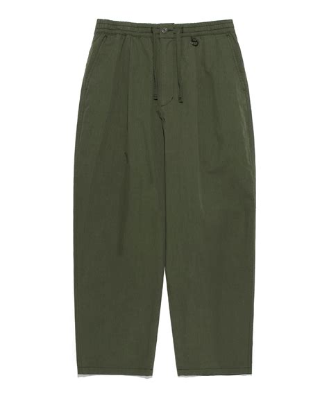 여성 Lee 코리아 공식 웹사이트