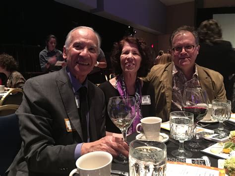 Ellen Mccracken Blog