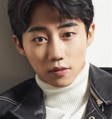Park Ji Bin Dikonfirmasi Untuk Bintangi Spin Off The Killer Shopping List Vibrance