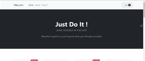 Harikaran Subramanian On Linkedin React Frontenddevelopment