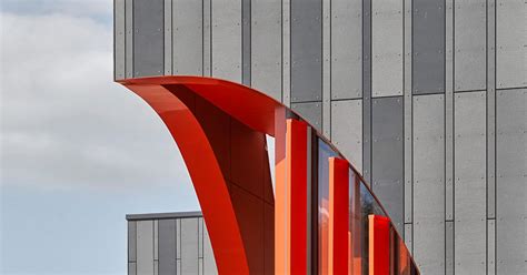 Heathdale Christian College Rieder