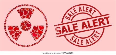 Seal Alert Images Stock Photos Vectors Shutterstock