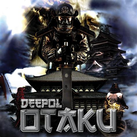 Deepol Otaku Karnorest