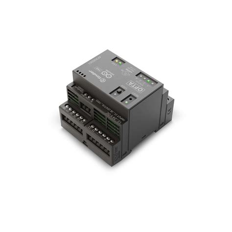 Buy ARDUINO OPTA RS485 Online At Robu In