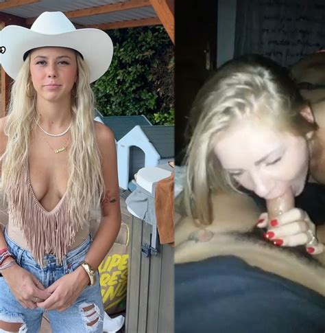 Hailey Welch Nude Photos And Porn Video Leak Scandal Planet