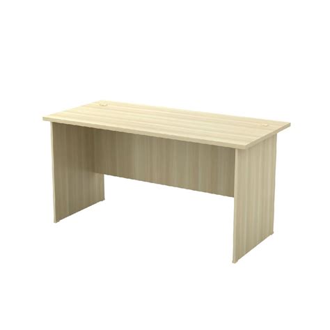 Ex Series Standard Rectangular Table Full Wood Furnic Ex Series Standard Rectangular Table Full Wood Furnic