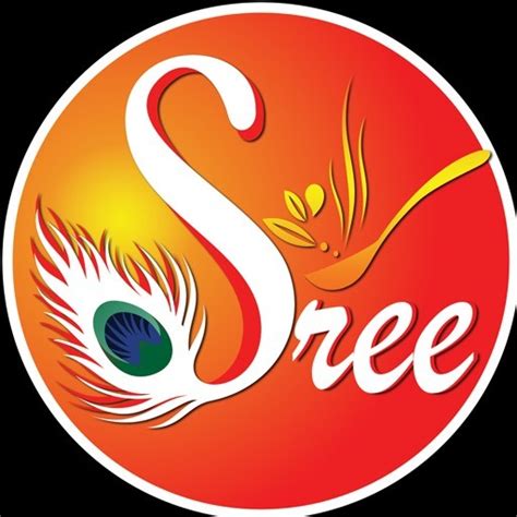 sreekanth r managing director suncore it linkedin