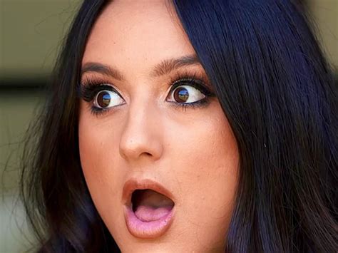 Friendly Neighbors Compete For Cock Eliza Ibarra Porno Movies Watch Porn Online Free Sex