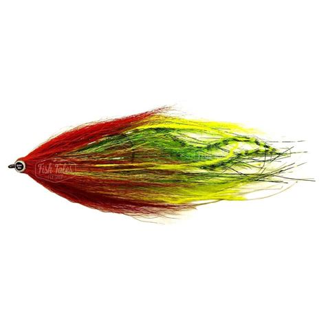 Catch Flies Profile Green Drake Dry Fly Mayfly Dry Flies Fish Tales Fly Shop