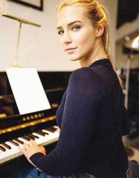 Nadiia Kubrak Ukrainian Background Check