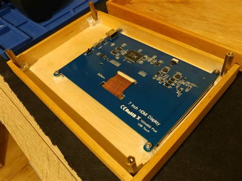 Sunvox Standalone Synth Caspius Labs