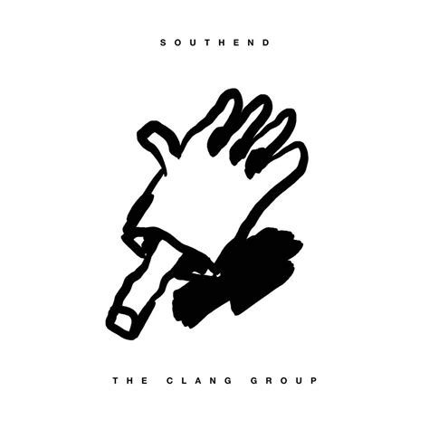 New Clang The Clang Group
