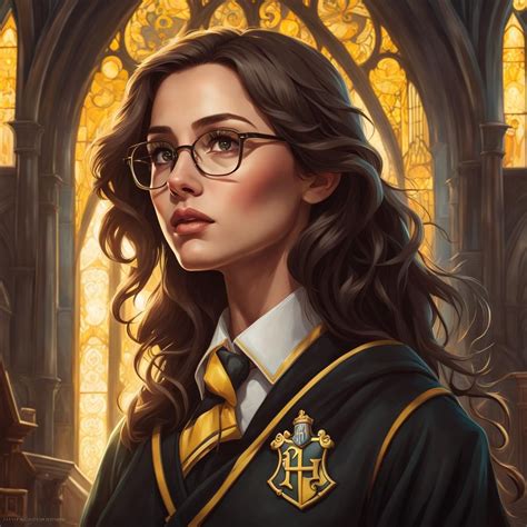 Moira Starling User On Nightcafe Creator Nightcafe Creator