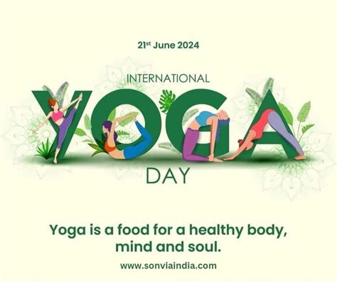 Sonia Sawadkar On Linkedin Healthlylifestyle Mindfullness Intenationalyogaday Wellness