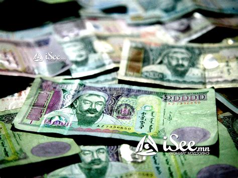 Хүүхдийн мөнгөний санхүүжилтэд 73 сая ам доллар зээлнэ Isee Mn