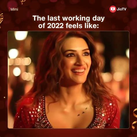 Sexy Indian Actress Kriti Sanon Bollywood Hot Kritisanon Latest Latest Jobs News Kuwait Bus