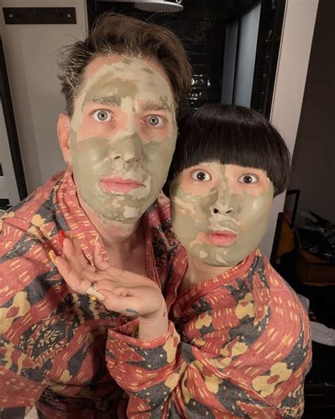Atsuko Okatsuka Atsukocomedy • Instagram Photos And Videos