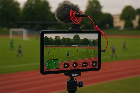 Bitrate Explained How It Affects Your Streaming Quality