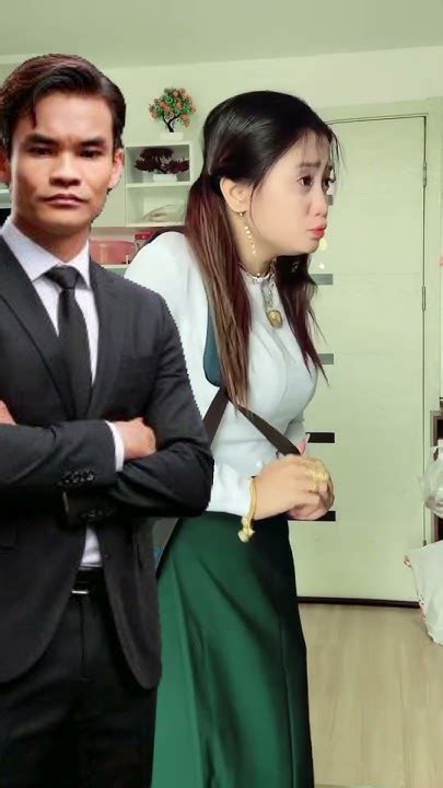 ကျောင်းမသွားချင်ဘူး Youtube