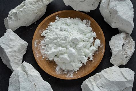 Calcium Oxide Key Uses And Applications In Various Industries Globe