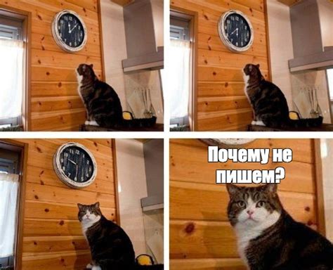 Сomics Meme Почему не пишем Comics Meme