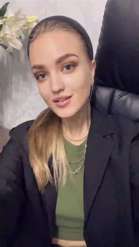 Best Ai Sexy Lingerie Generator Online For Free 2025 A1art